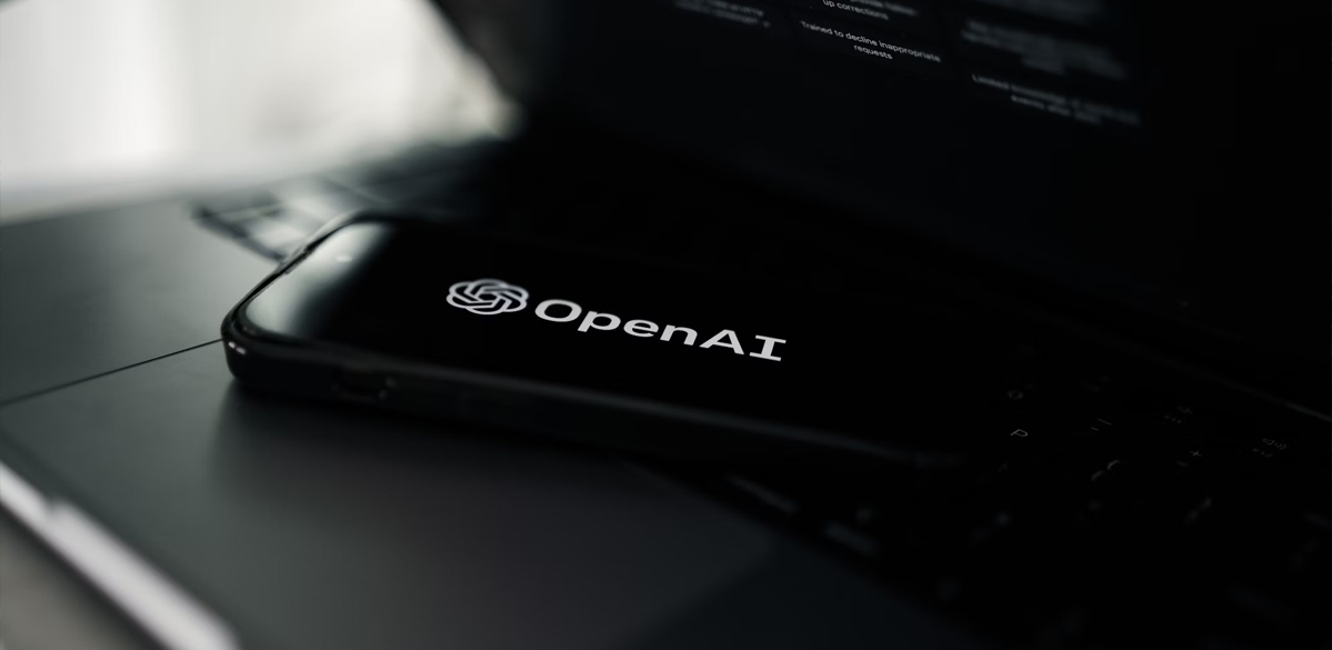 Usando ChatGPT y Python para crear un Dashboard en PowerBI | La Bitácora del Cisne