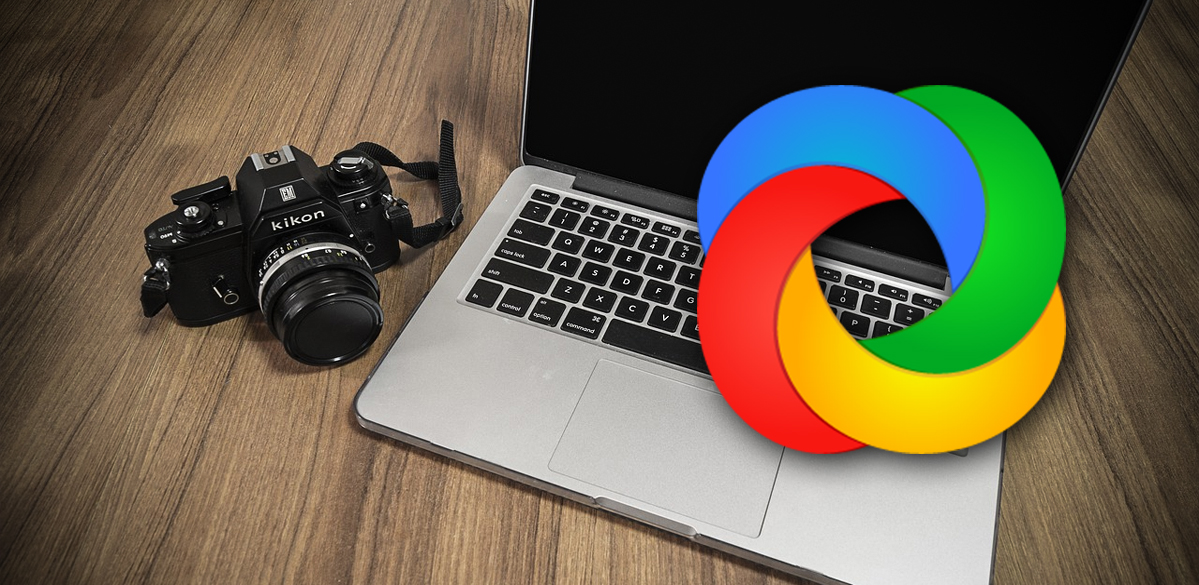 Capturas de Pantalla con ShareX | La Bitácora del Cisne